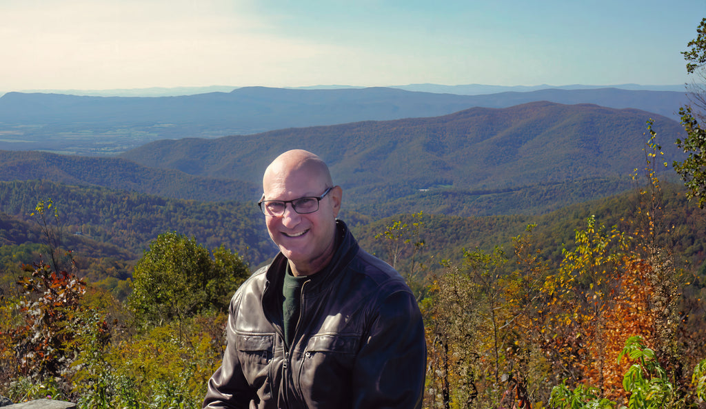 Calm Amid Chaos: Create Extra Time in 3 Simple Steps