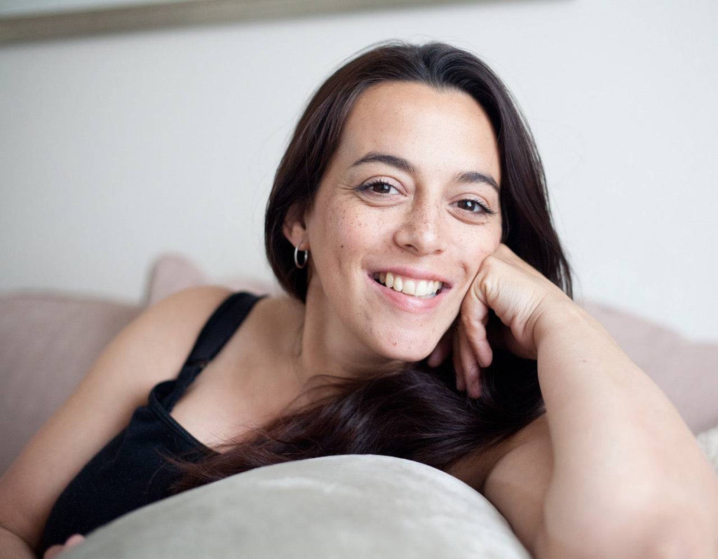 Parent Hero Workbook