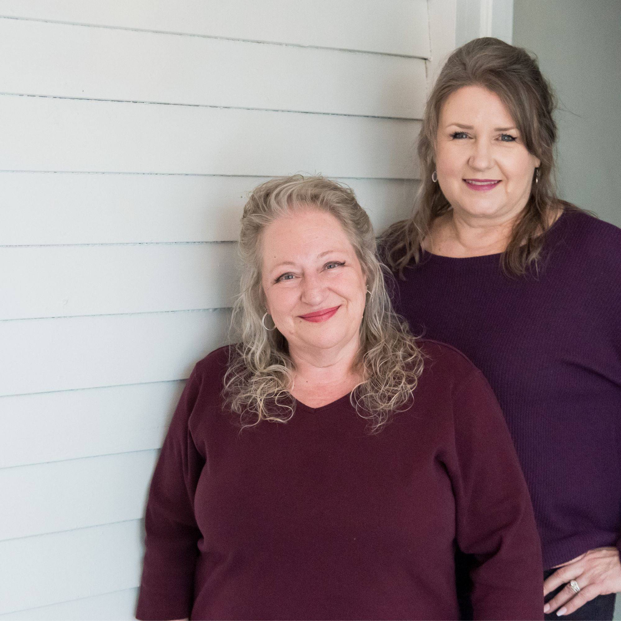 Why Selling Digital Products Is About Experience—Not Just Price