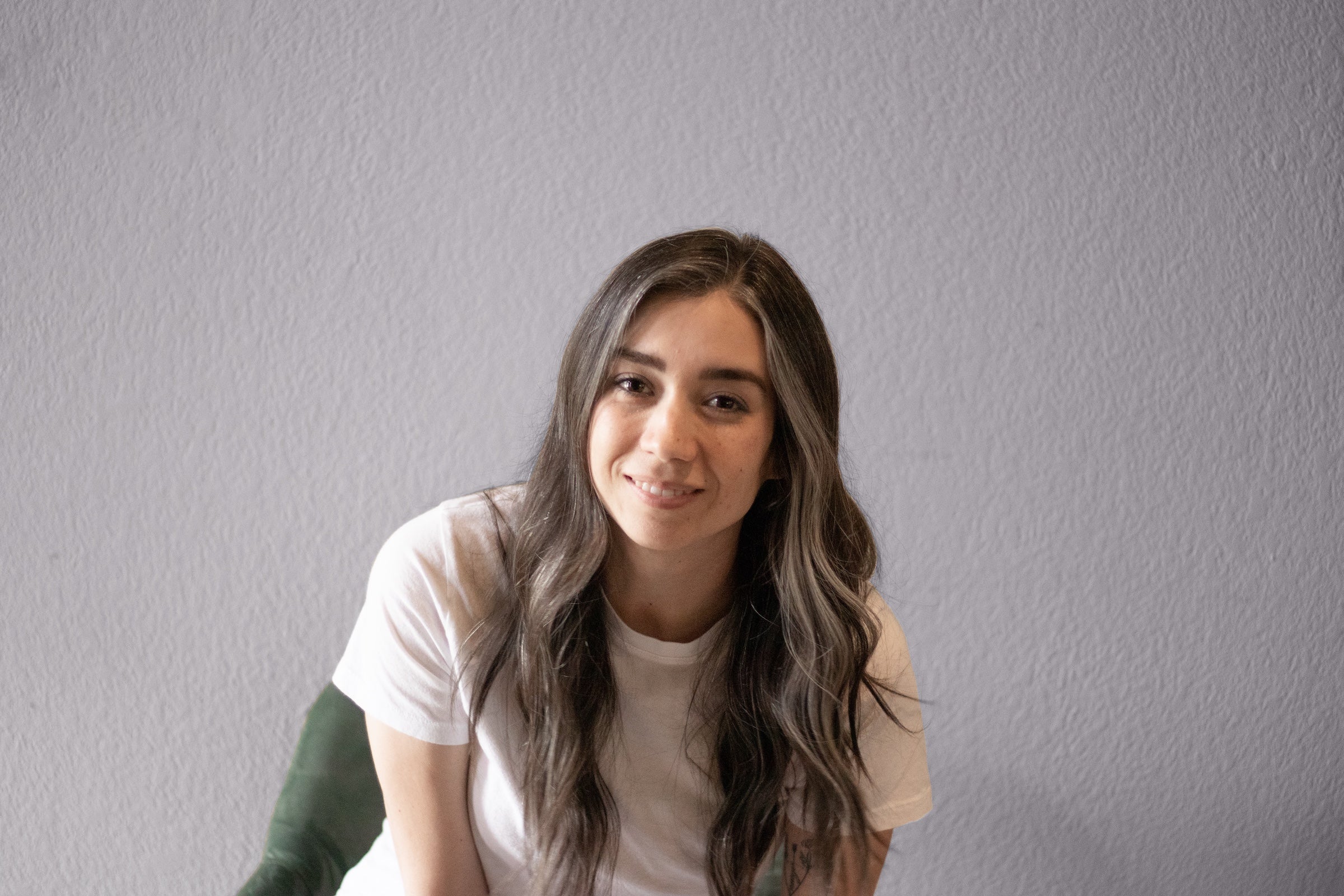 Erica Nash on the Core Values That Drive Her Business Forward | World ...