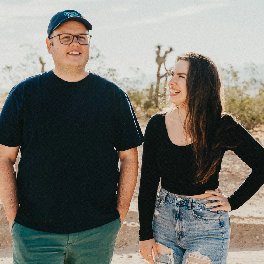 Creative Ideas on How to Repurpose a Webinar | World of Shortcuts