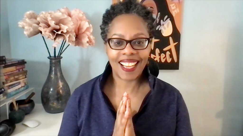 2 Steps to Career Bliss with Human Design - Brigitte Knight Coaching ...