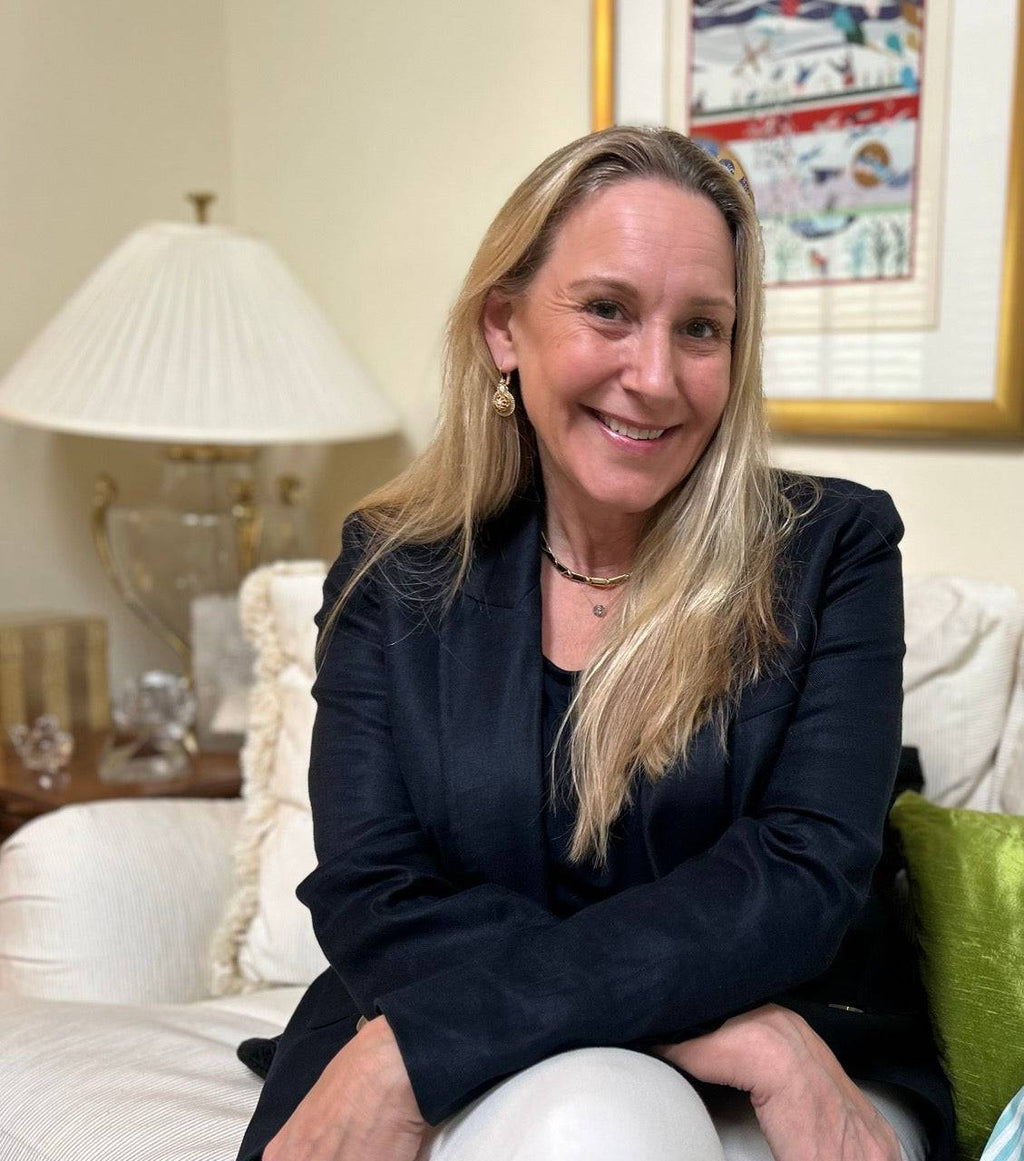 Attraction Marketing Formula - AttractionMarketing.com | World of Shortcuts