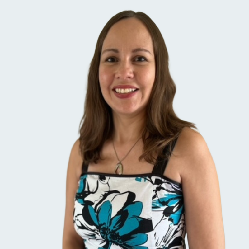 Complete Application Mapping Kit