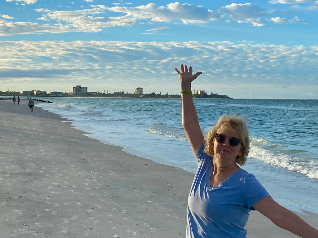 Homeopathy for Solar Overload - Lotus Homeopathy, Inc. | World of Shortcuts