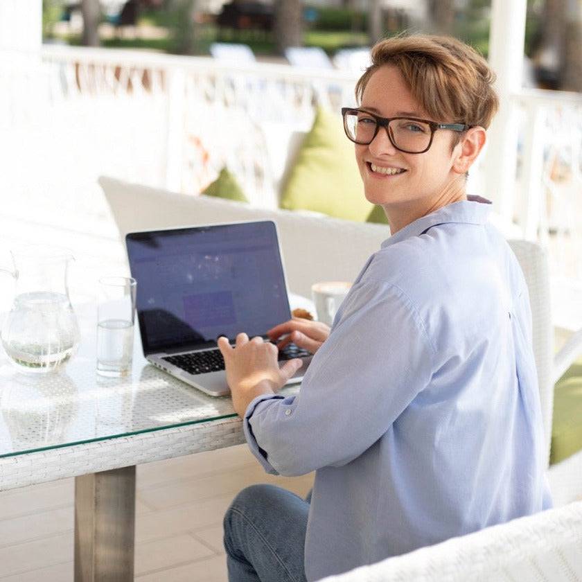 Expat Property Roadmap