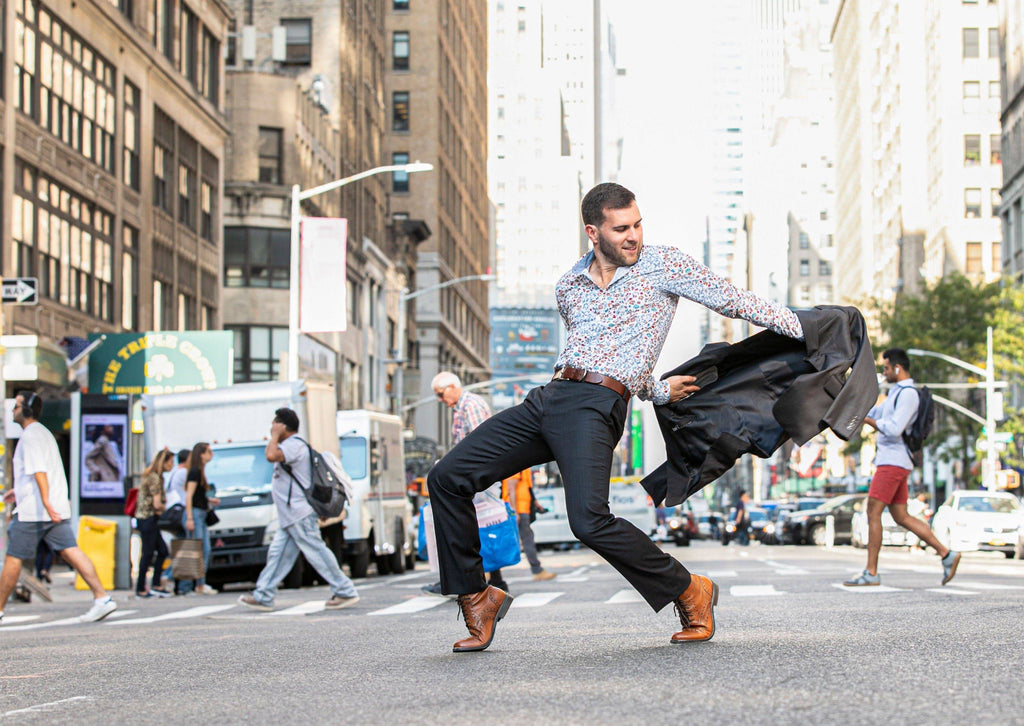 Reels That Seal the Deal - Jim Cooney | World of Shortcuts