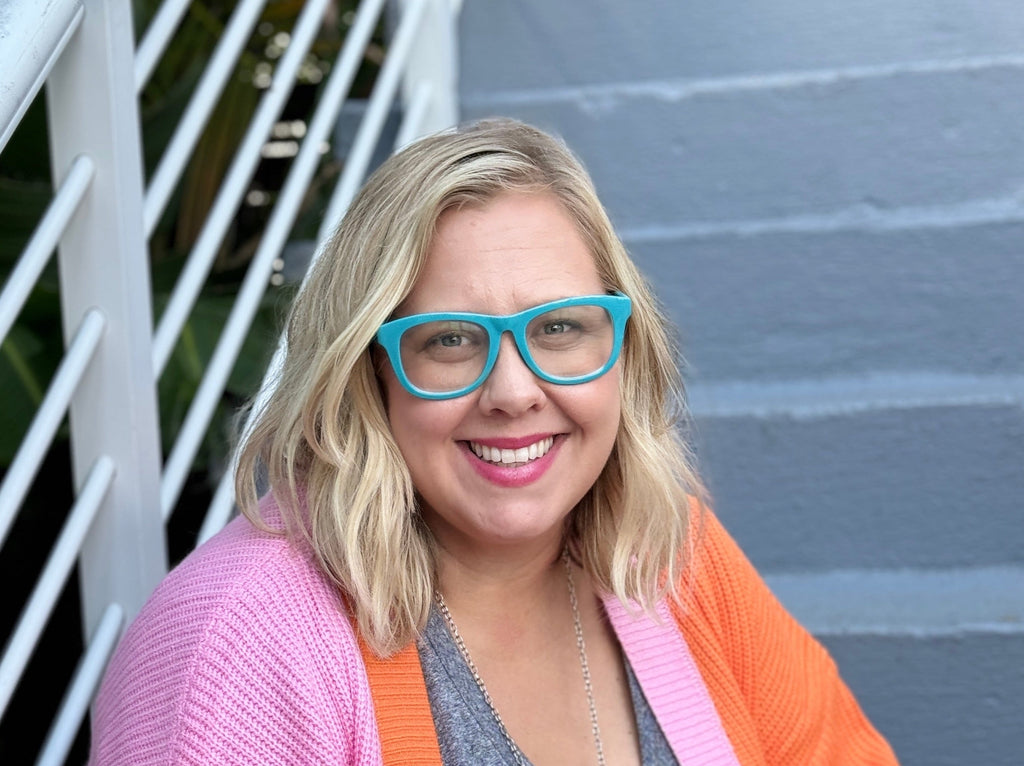 Story Launch Method - Kristen McCall & Co. | World of Shortcuts