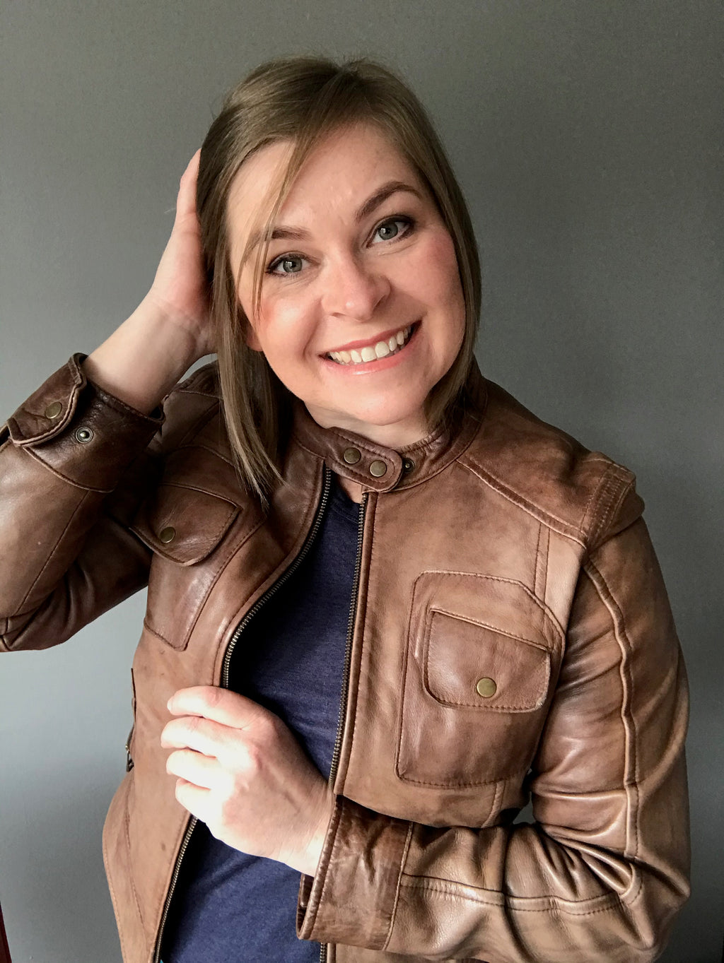 Curiosity Copy Genie