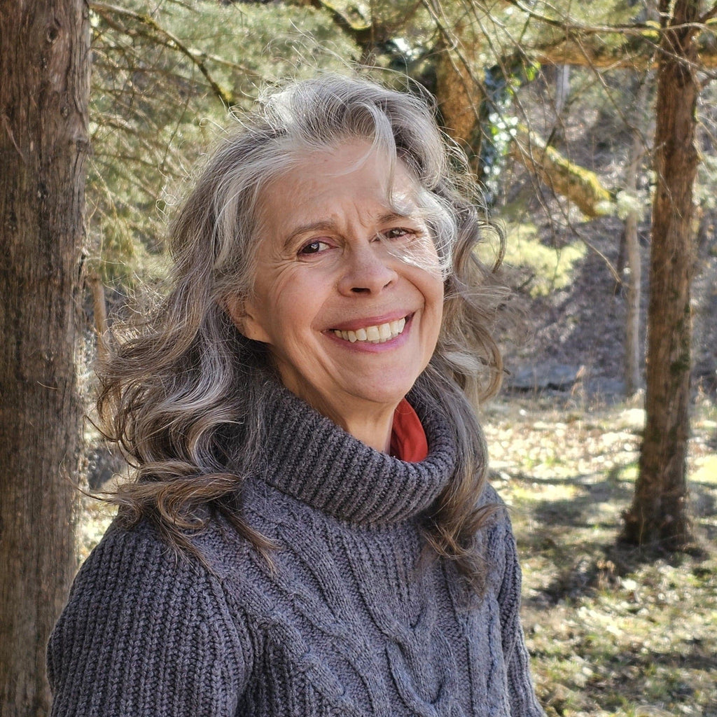 Blah to Brilliant: 10 Ways to Take the “Ick” Out of Performance Conver