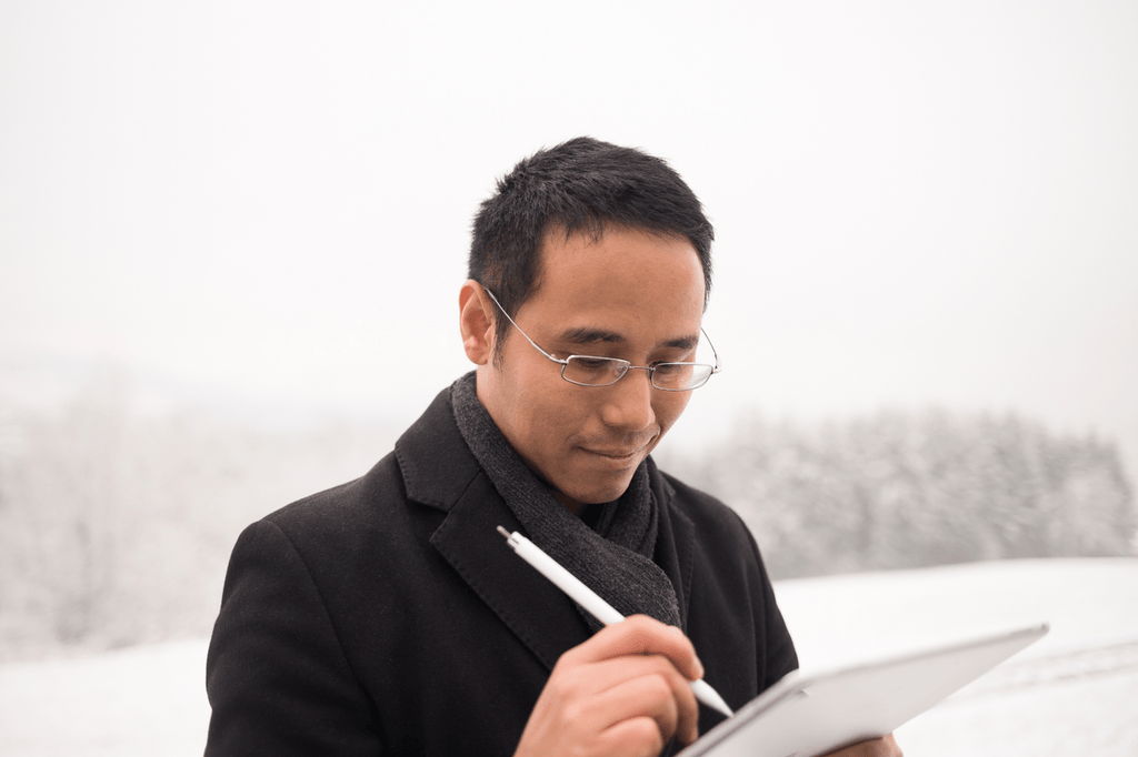 How to Easily Draw a Face from any Angle