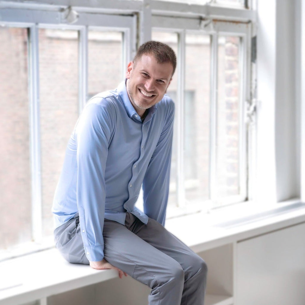 The Automated Accountability Coach System - Course Mechanic | World of ...