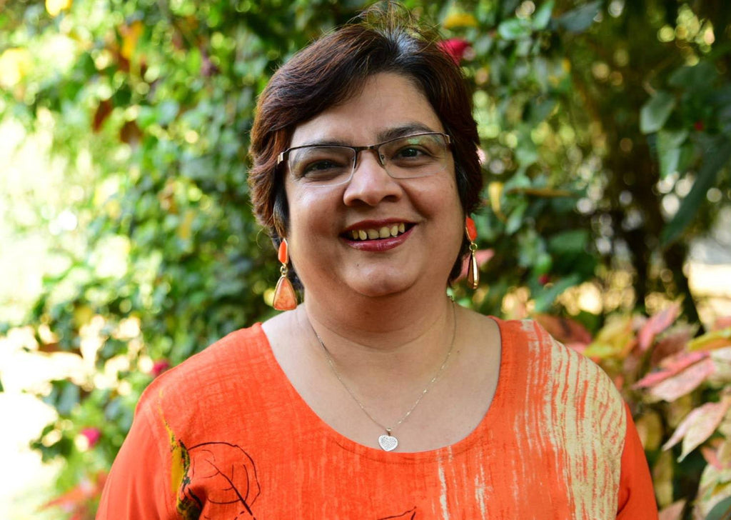 Clear Income Sabotage