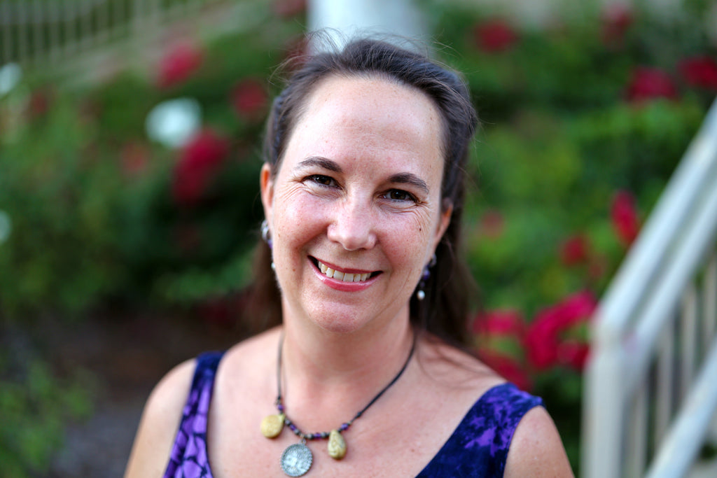 The 30-Minute Email Workshop